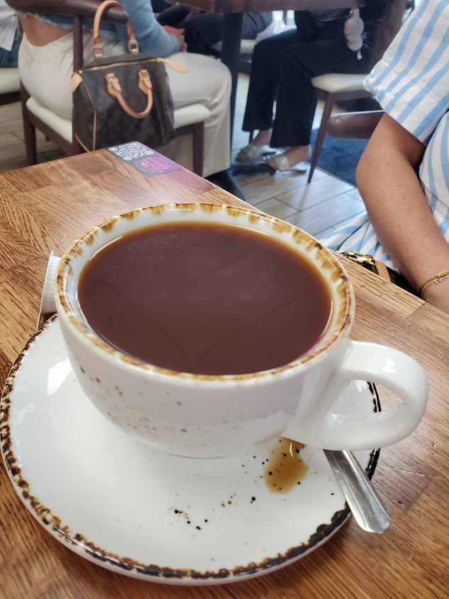 Madres Brunch Menu – Whittier, CA | Business Hours & Prices