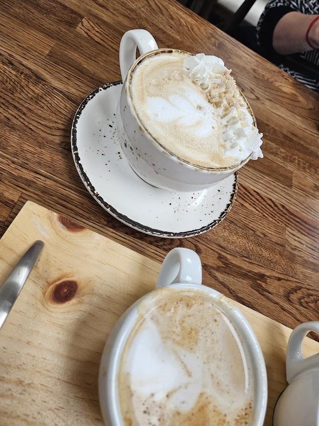 Madres Brunch Menu – Whittier, CA | Business Hours & Prices